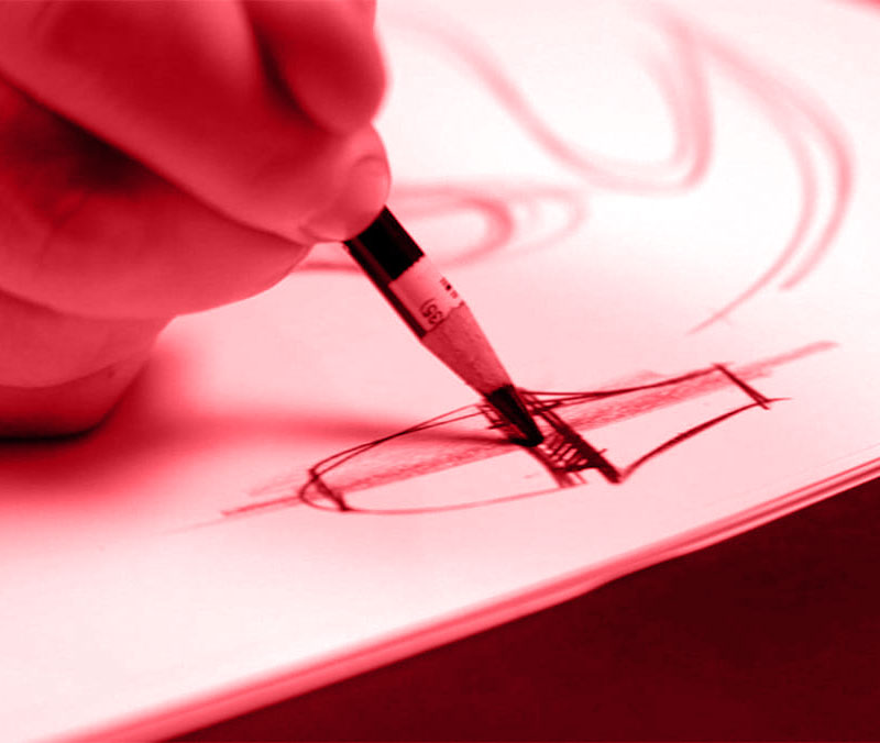 sm-design-services-draw-red - SensorMaestros